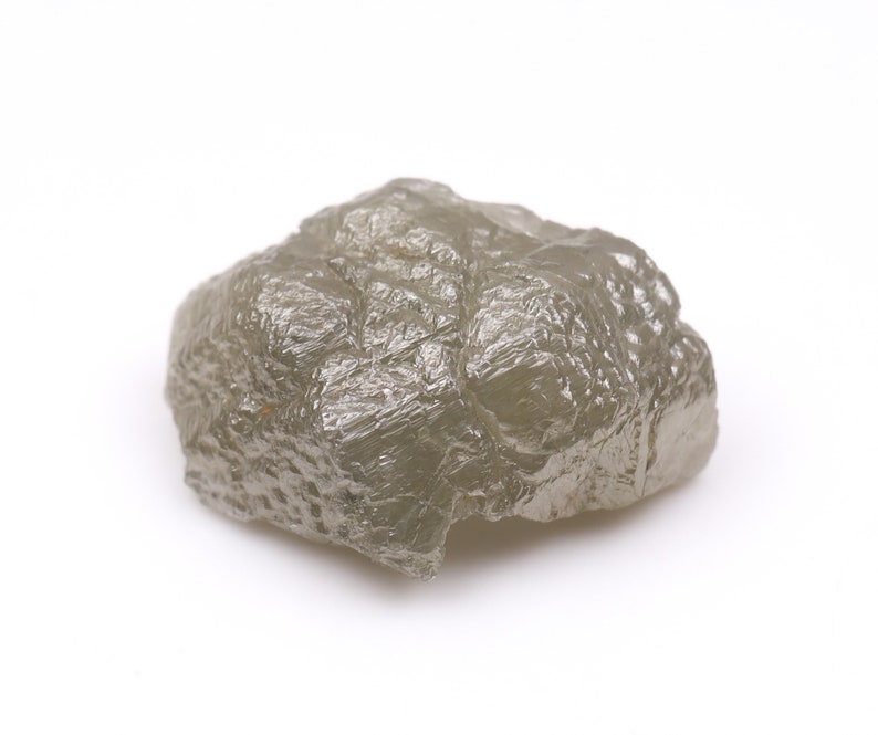 2.18 CT | Natural Rough Diamond | Fancy Color Raw Diamond | Uncut ...