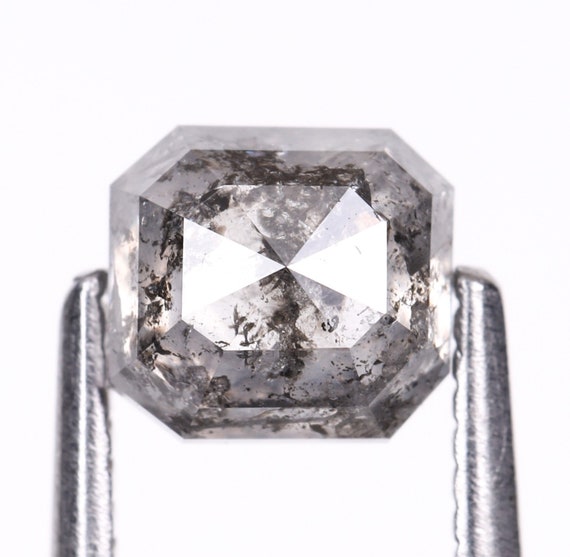 Jewelry & Beauty Gemstones Materials Best For rings 5.0*3.0 mm Milky ...