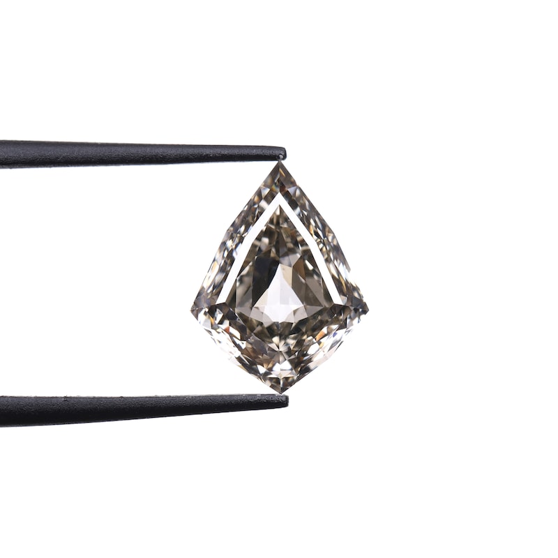 Fancy Cut Gemstones - Etsy