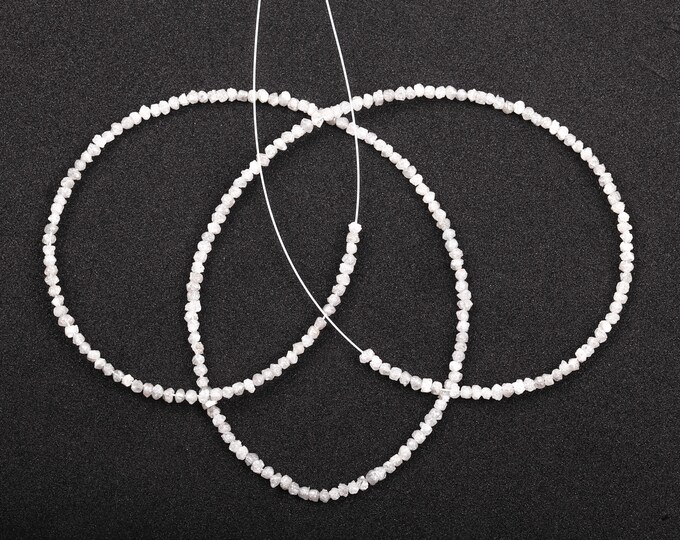This Item Is Unavailable Etsy