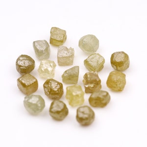 Rough Diamond | Fancy Color Diamond | Raw Diamond | Uncut Diamond | Rustic Diamond | Specimen ...