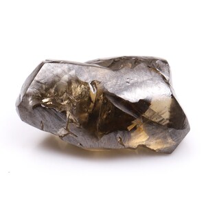 1.63 CT | Natural Rough Diamond | Brown Diamond | Raw Diamond | Uncut ...