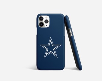 Nfl Phone Case | Etsy