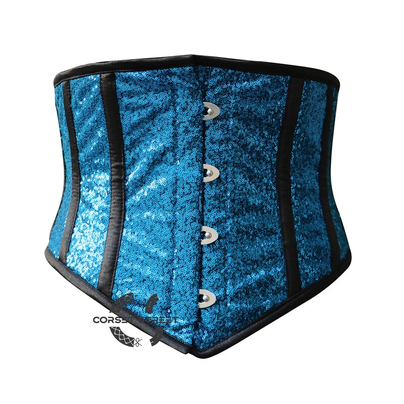 Sabrina Carpenter Bodysuits - Etsy