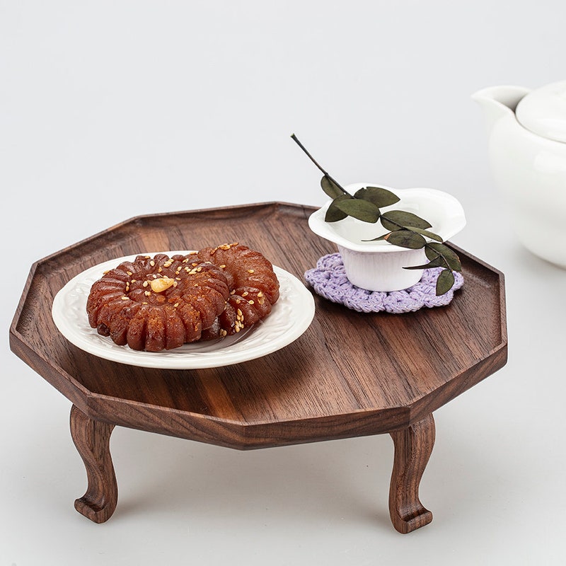 Korean Furniture - Etsy