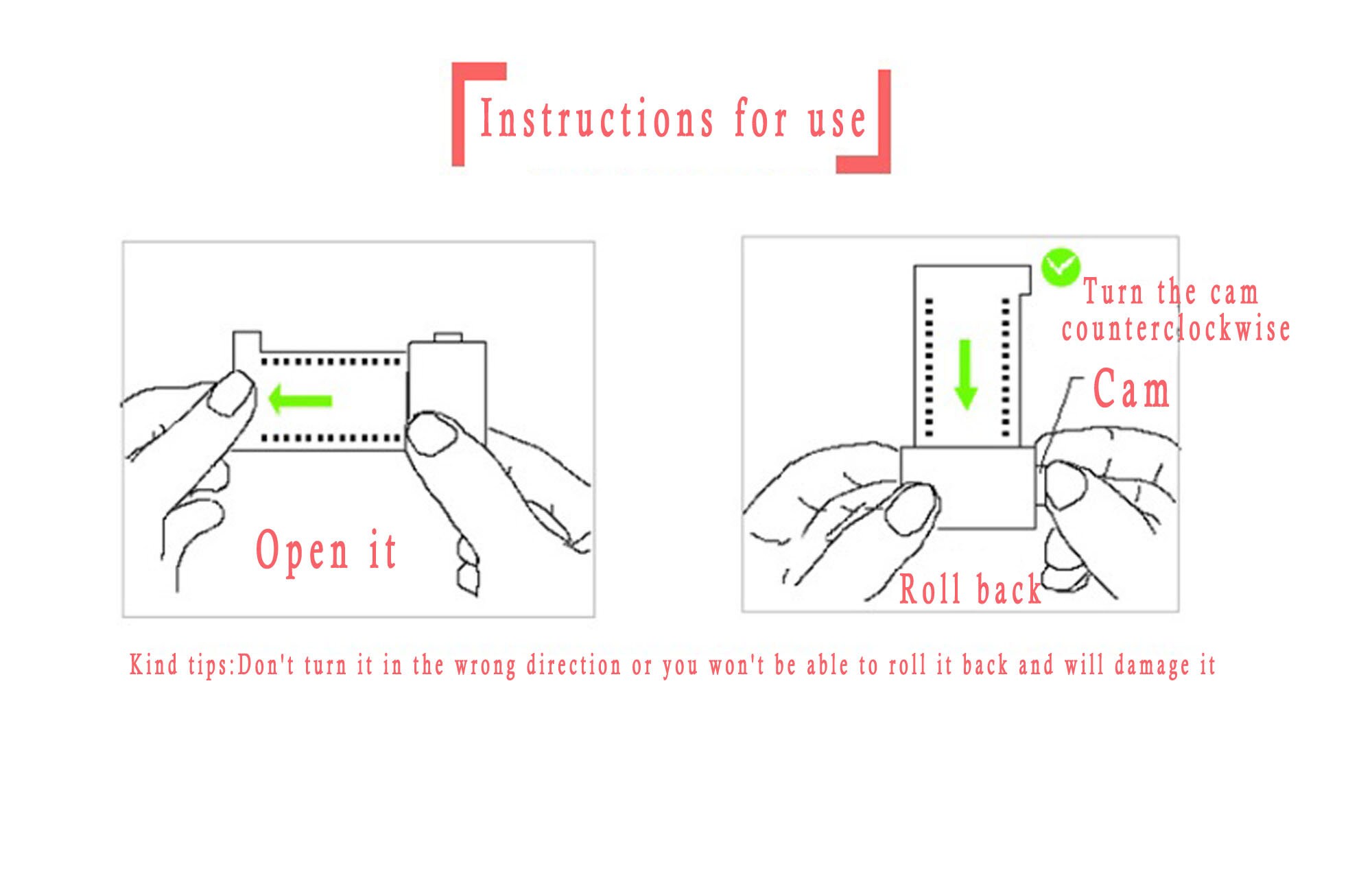 Custom Camera Film Roll Keychain, Memory Film Keychain With Photo ...