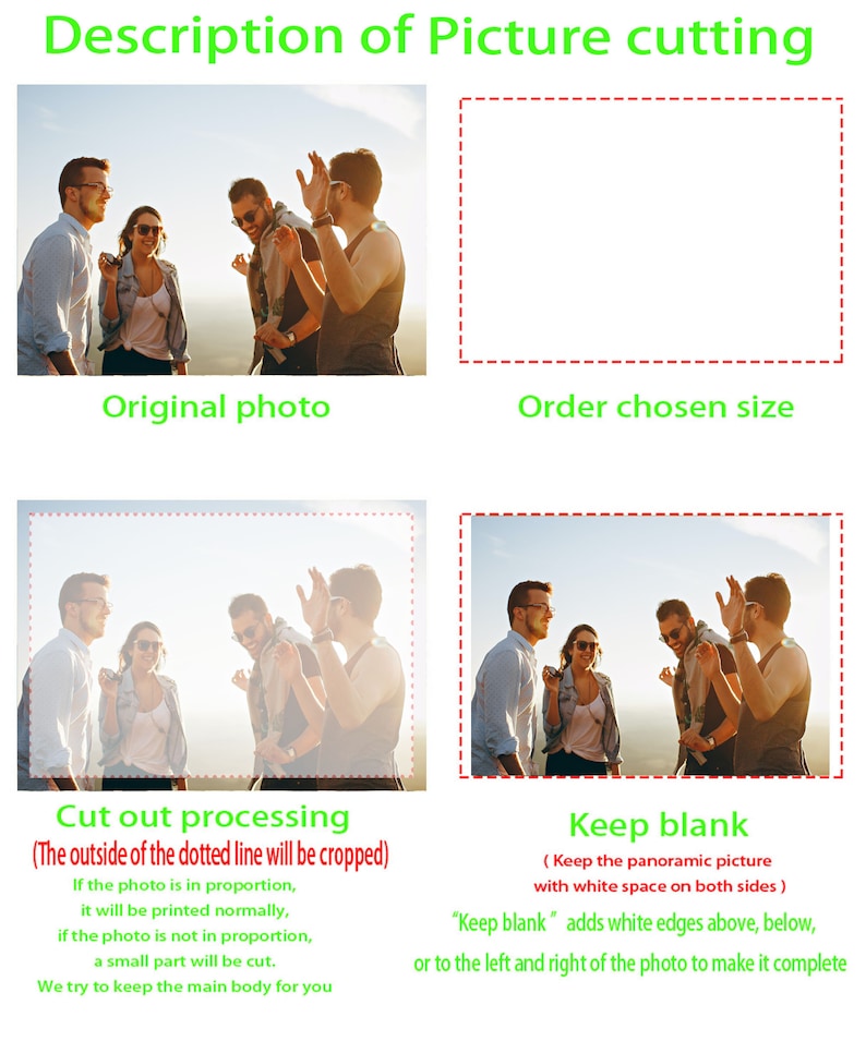 10pcs Laminate Photos Printing Online, Lamination Picture Printing ...