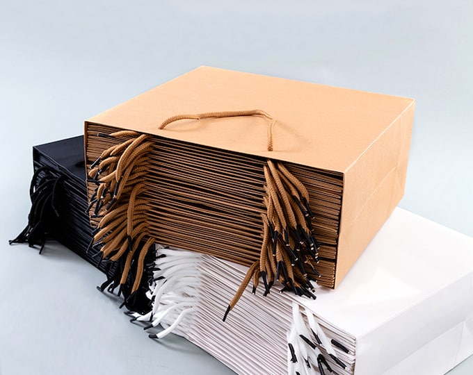 Custom Cream Poly Mailers Bag, Custom Beige Retail Packaging, Custom ...