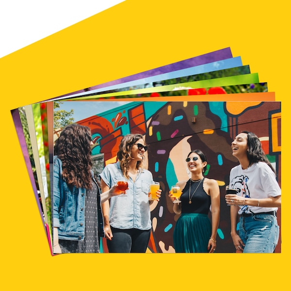 Custom Prints - Etsy