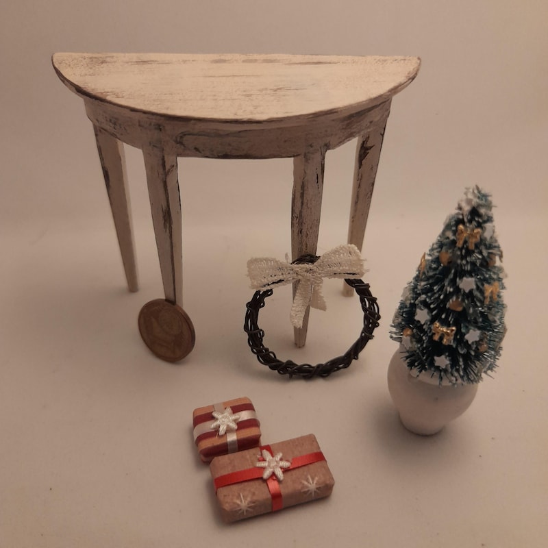 Buy Conor Console Online In India - Etsy India