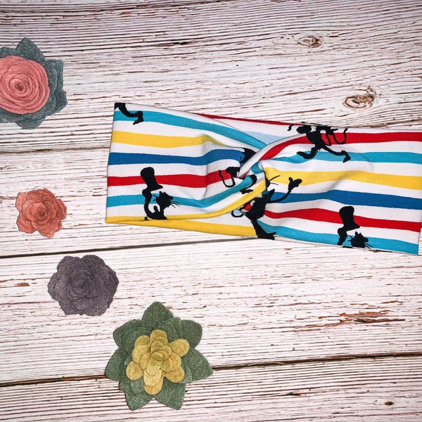 Read Across America - Etsy