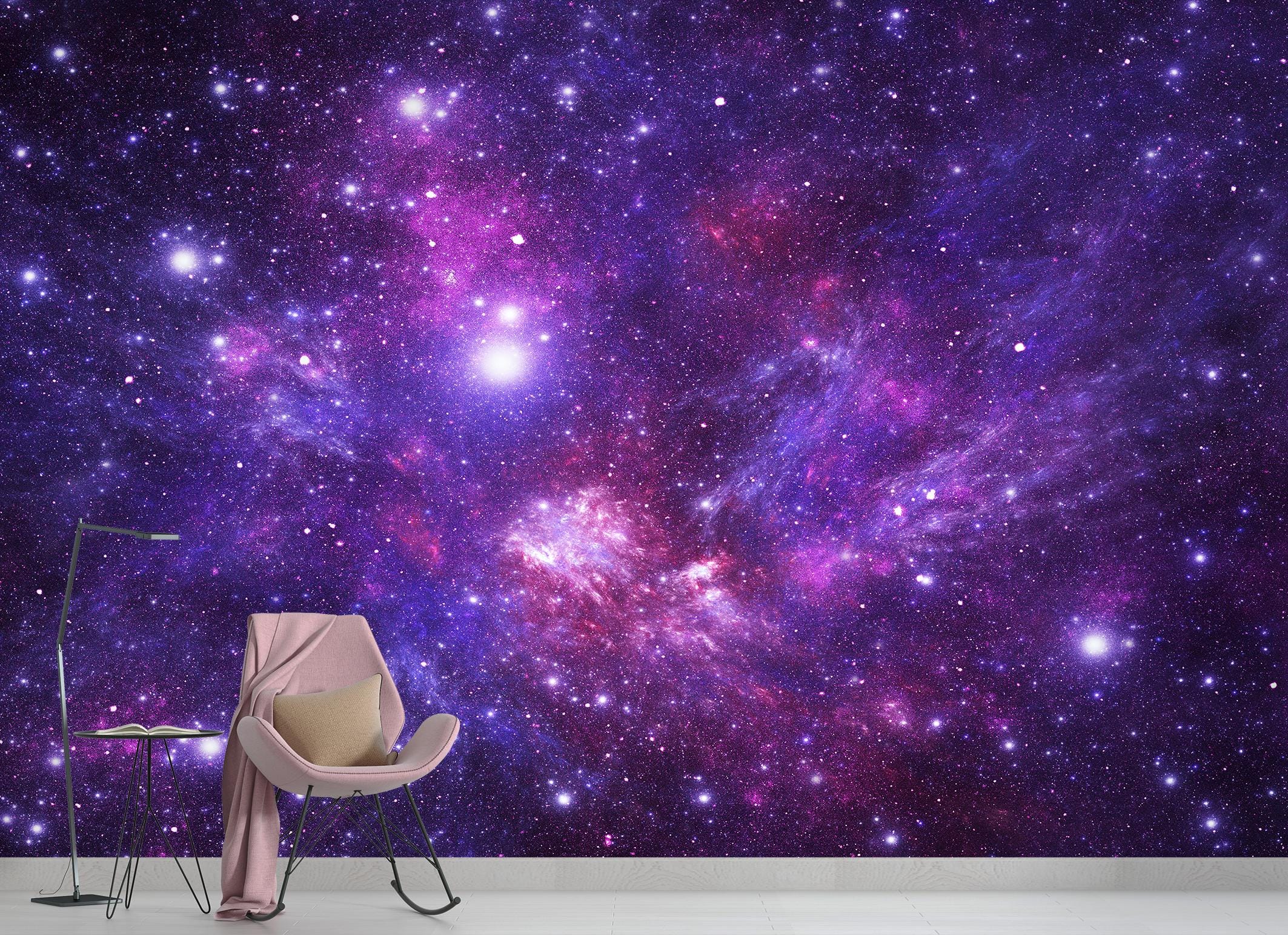 Wunderbare Helle Sterne Wallpapers