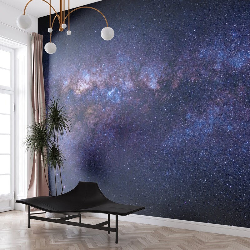 Peel and Stick Wall Paper - Etsy
