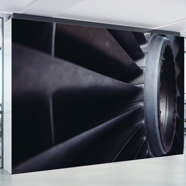 Engineering Wall Art - Etsy