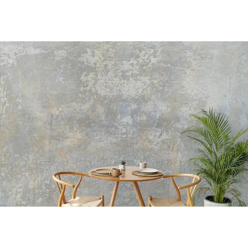 Rustic Wallpaper - Etsy