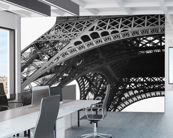 Engineering Wallpaper - Etsy