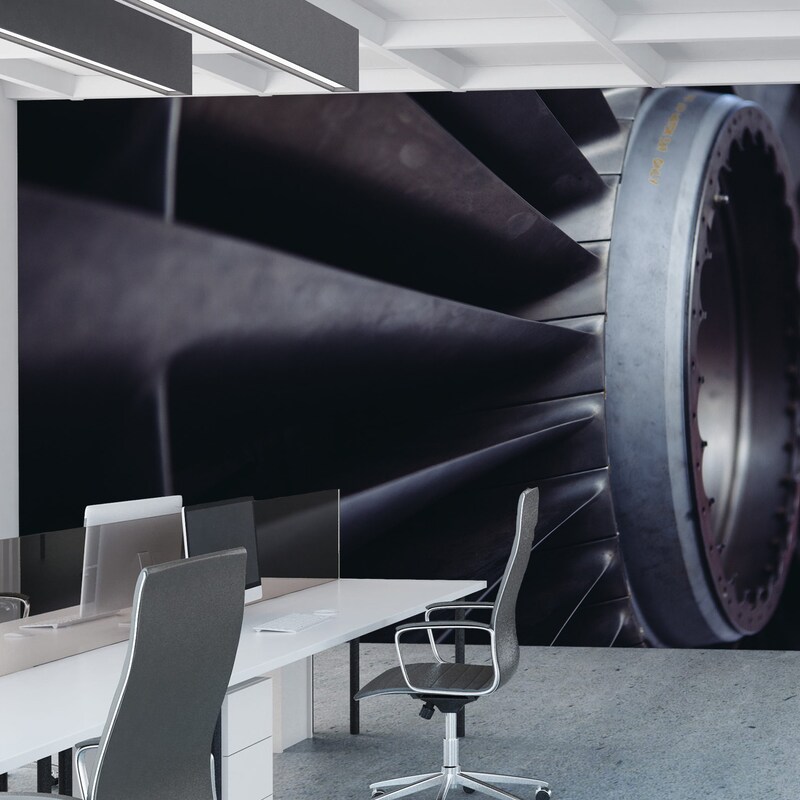 Engineering Wall Art - Etsy