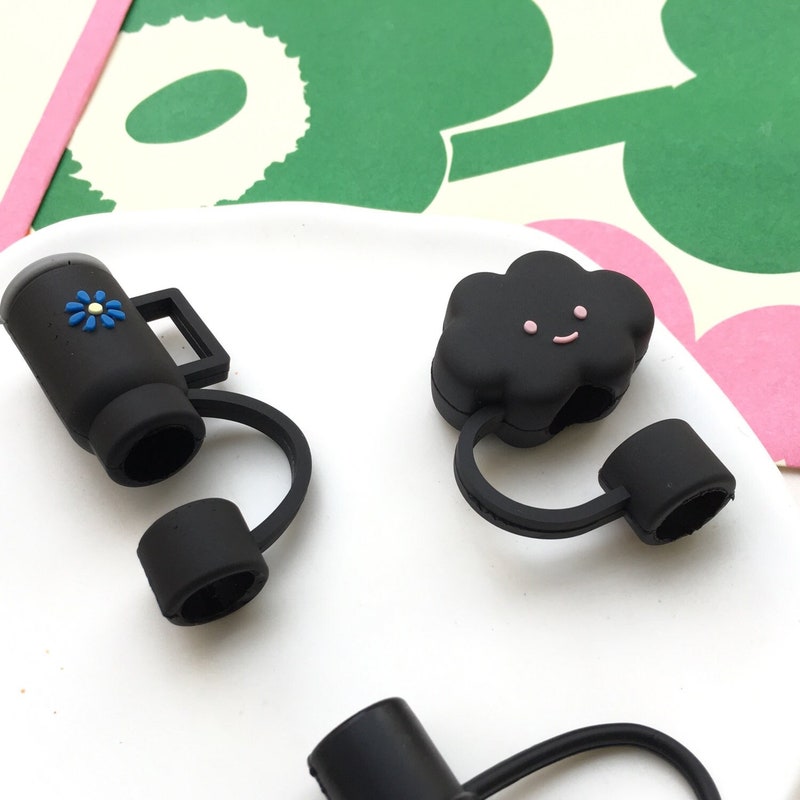 Anime Stanley Cup Toppers - Etsy