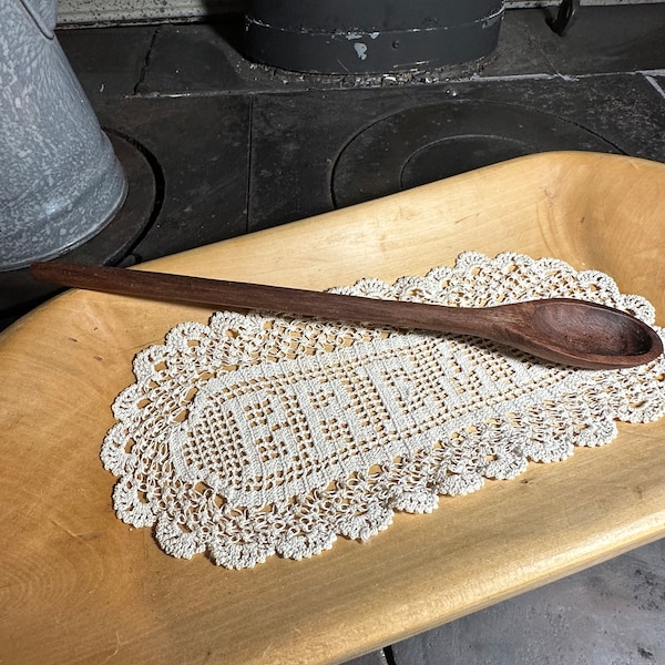 Hedeby - Etsy