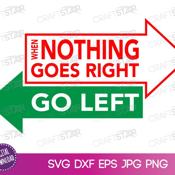 Nothing Going Right - Etsy