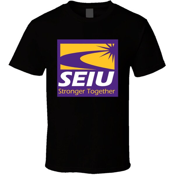 Stronger Together Shirt - Etsy