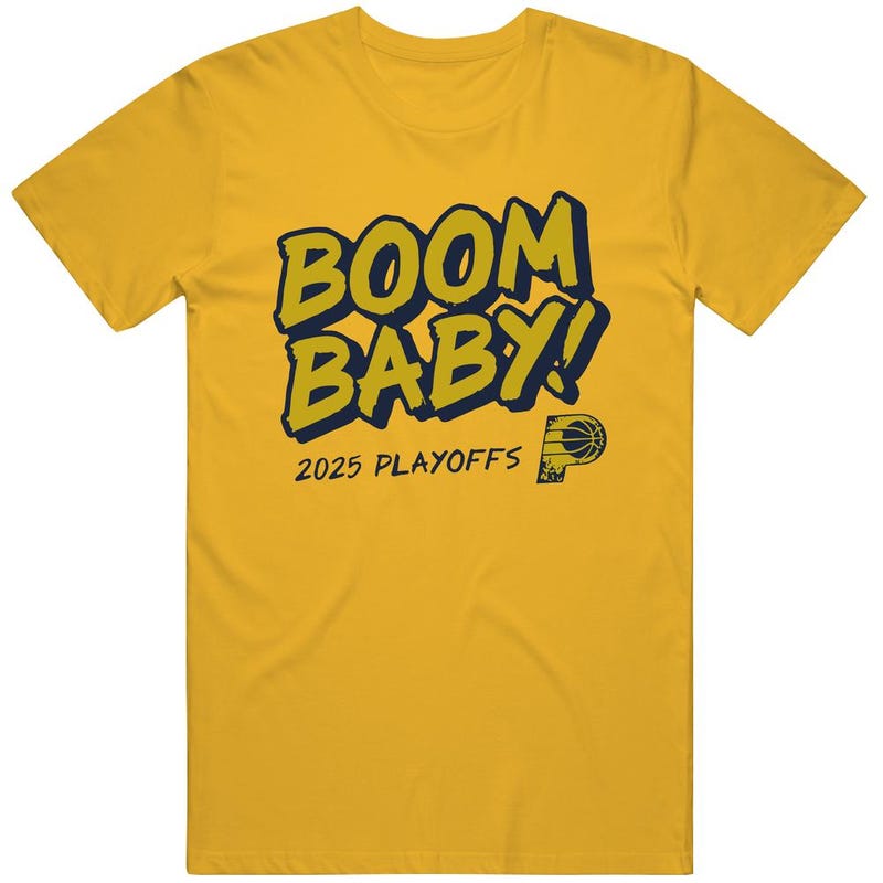 Baby Boomer - Etsy