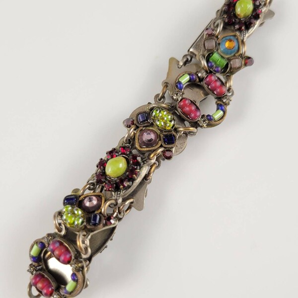 Jewelry From Spain - Etsy