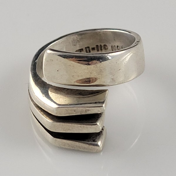 Taxco Silver Jewelry - Etsy