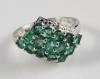 Sts Jewelry - Etsy