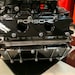 SOLD Porsche Coffee Table (911 Engine) - Etsy