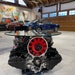 SOLD Porsche 911 Engine Table - Etsy