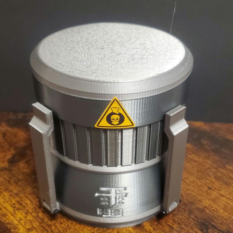 Rainbow Six Siege - Etsy