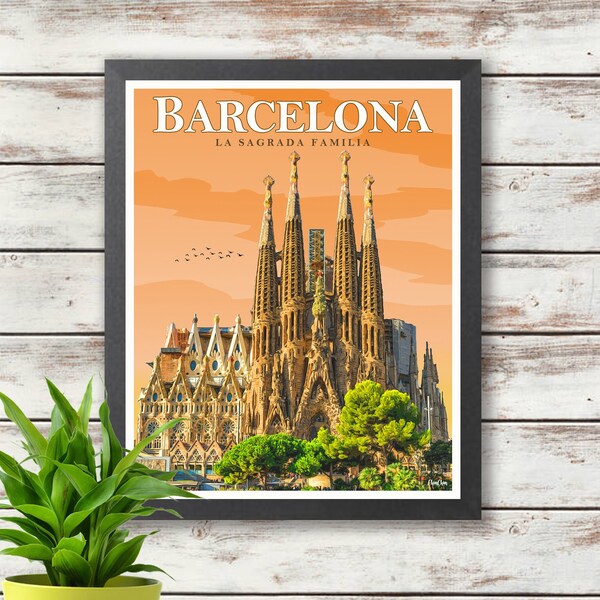 Travel Decorations - Etsy