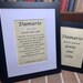 Damaris - Name, Origin, With or Without King James Version Bible Verse ...