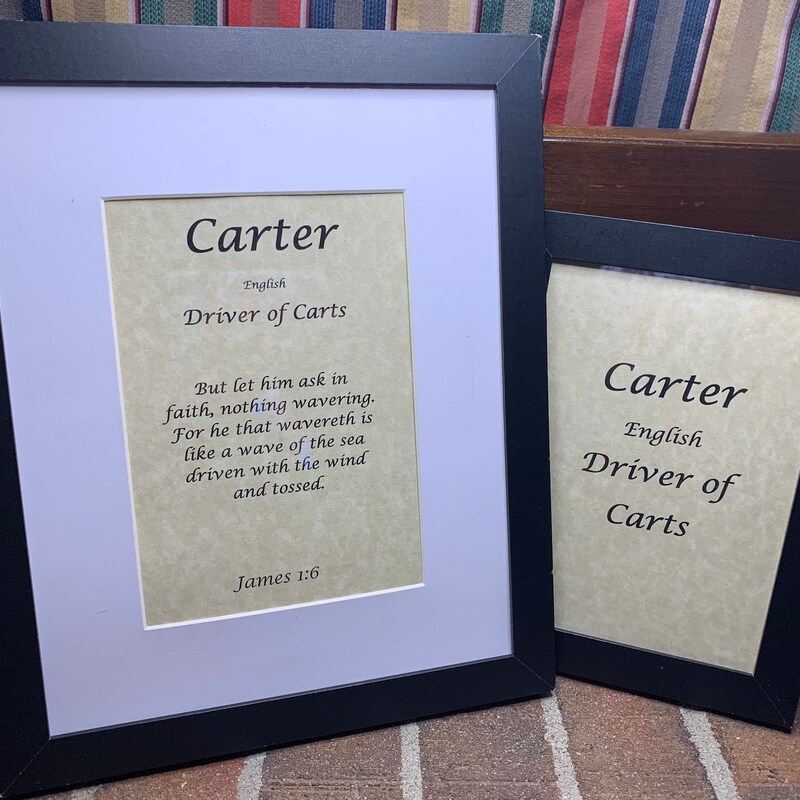 Carters Baby - Etsy