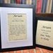 Arian - Name, Origin, With or Without King James Version Bible Verse - Etsy