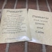Damaris - Name, Origin, With or Without King James Version Bible Verse ...