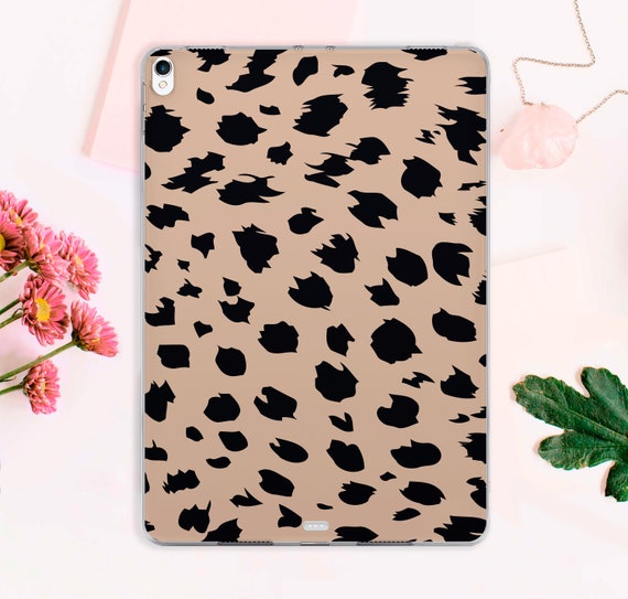 Print Ipad 2 Case