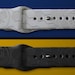 Personalize Back of Watch Band - Etsy
