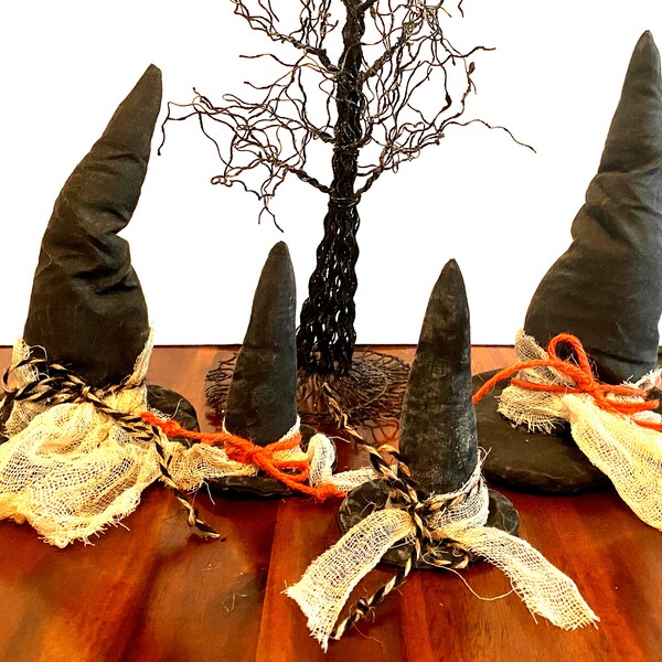 Witch Decor - Etsy
