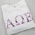 Aoii - Etsy