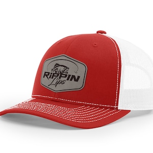 Rippin Lips - Etsy