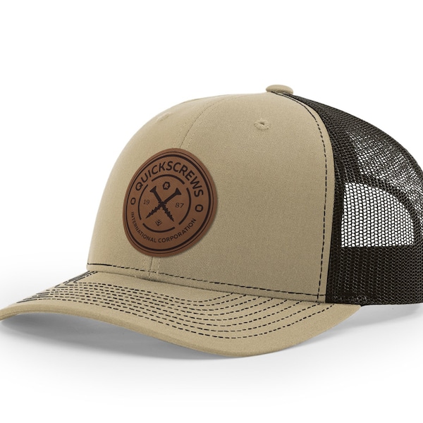 Hats for Men - Etsy