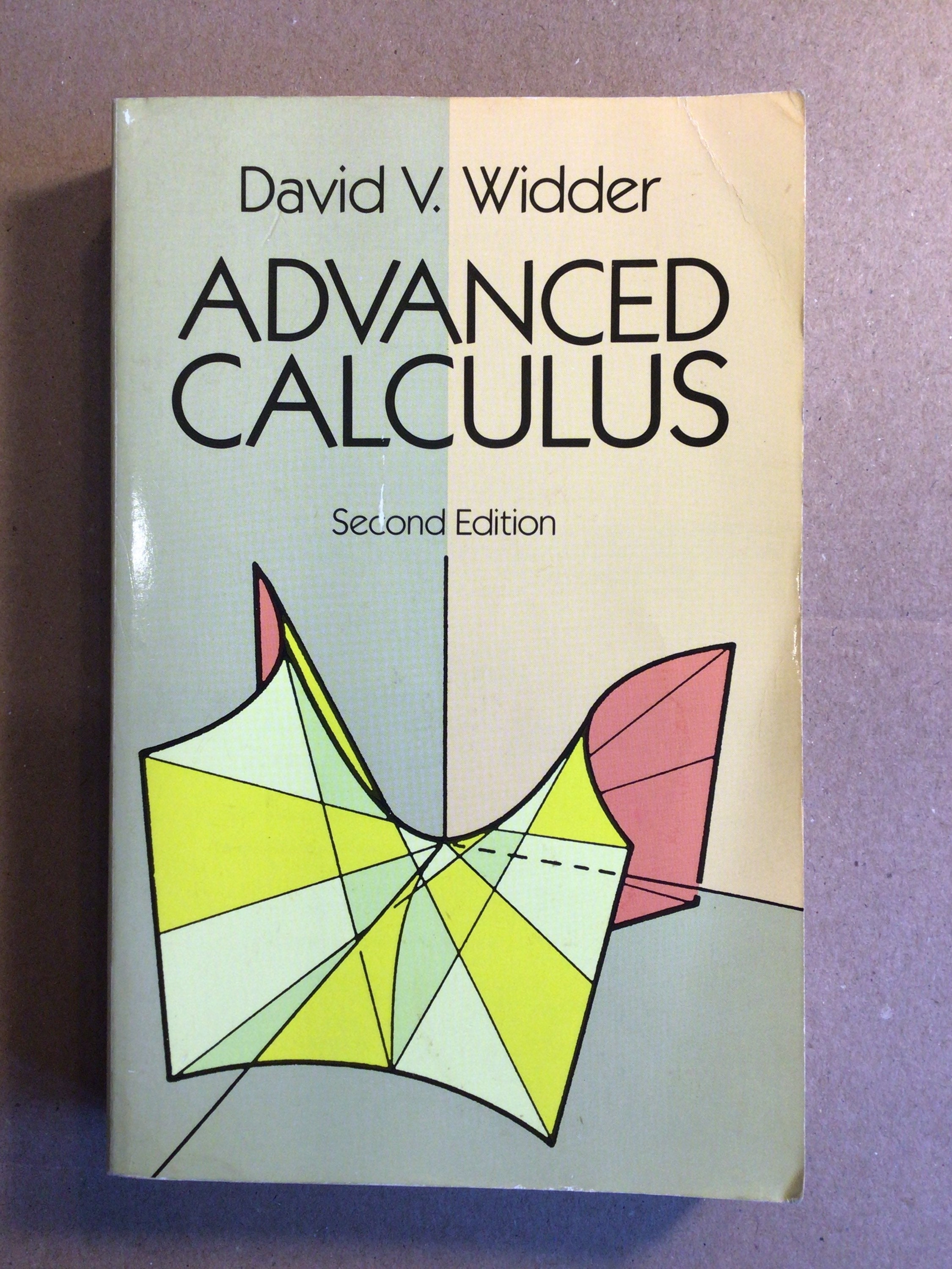 Calculus Textbook Pdf