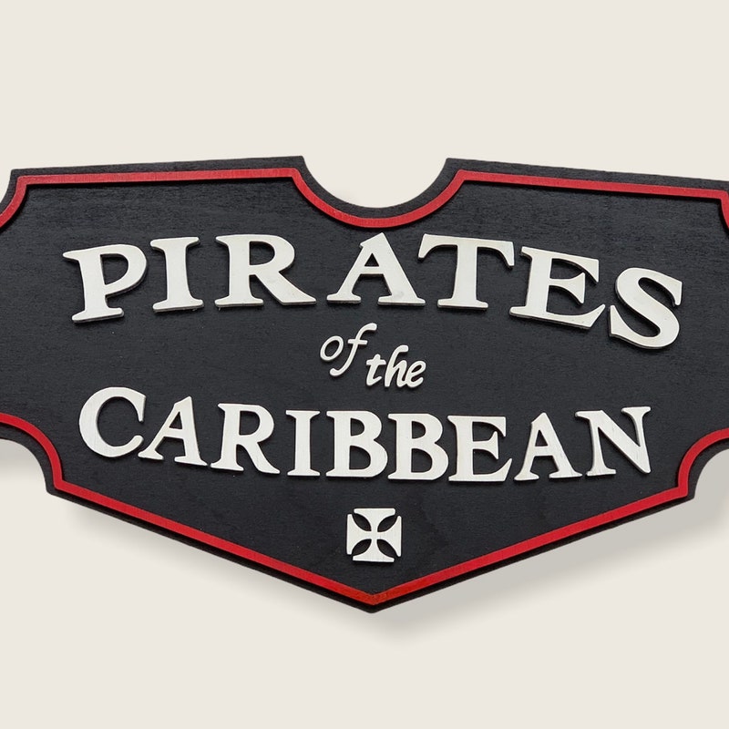 Caribbean Style - Etsy