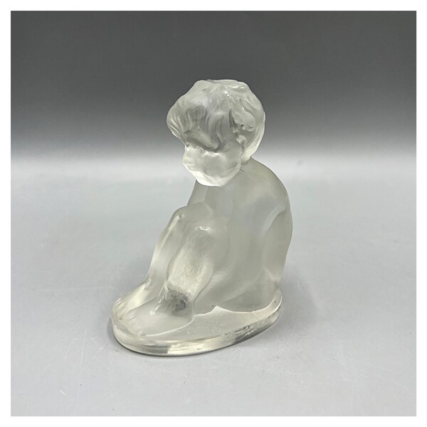 Heinrich Hoffman Glass - Etsy