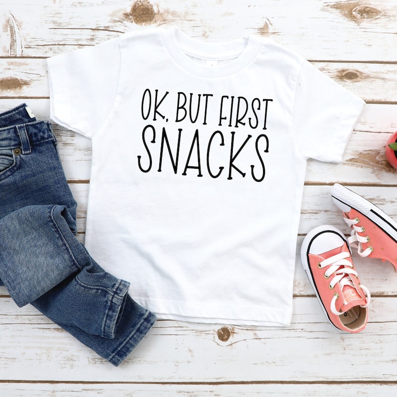 Funny Kids - Etsy