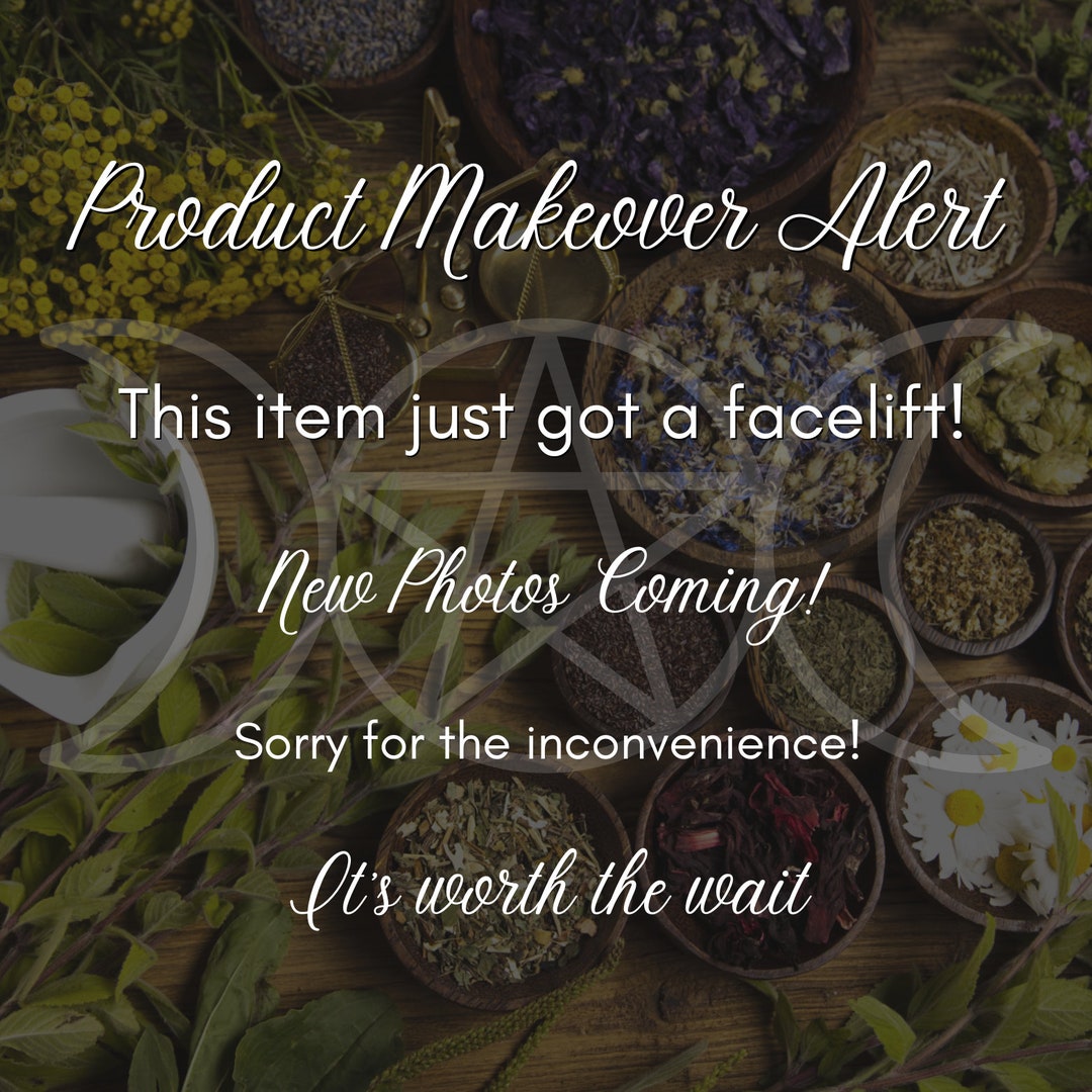 Nirvana: Herbal Soap Bar With Aloe, Rooibos, Witch Hazel and Activated Charcoal. Smells Like Nag ...