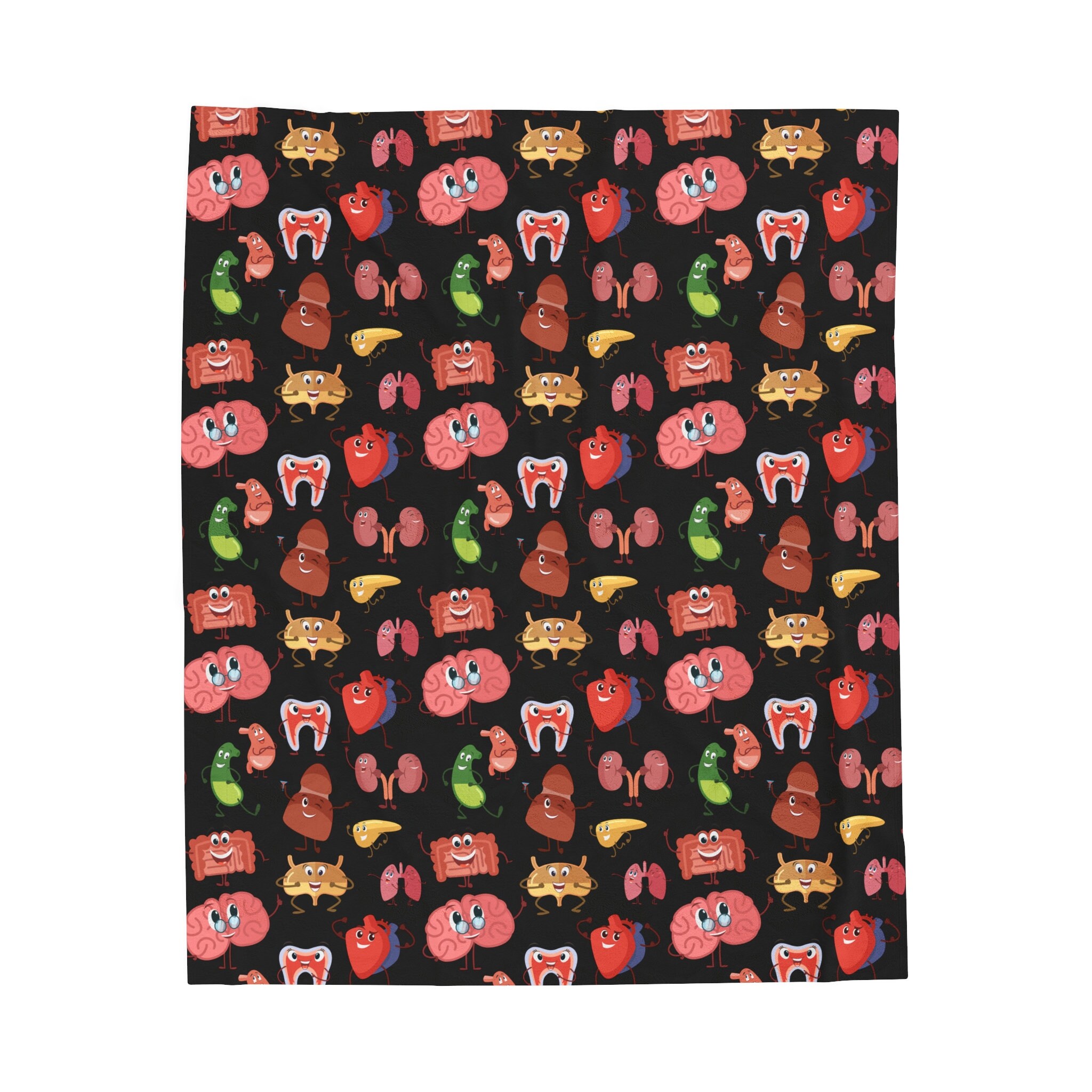 Pathology Assistant Organs Autopsy Mortuary Anatomy Physiology - Etsy