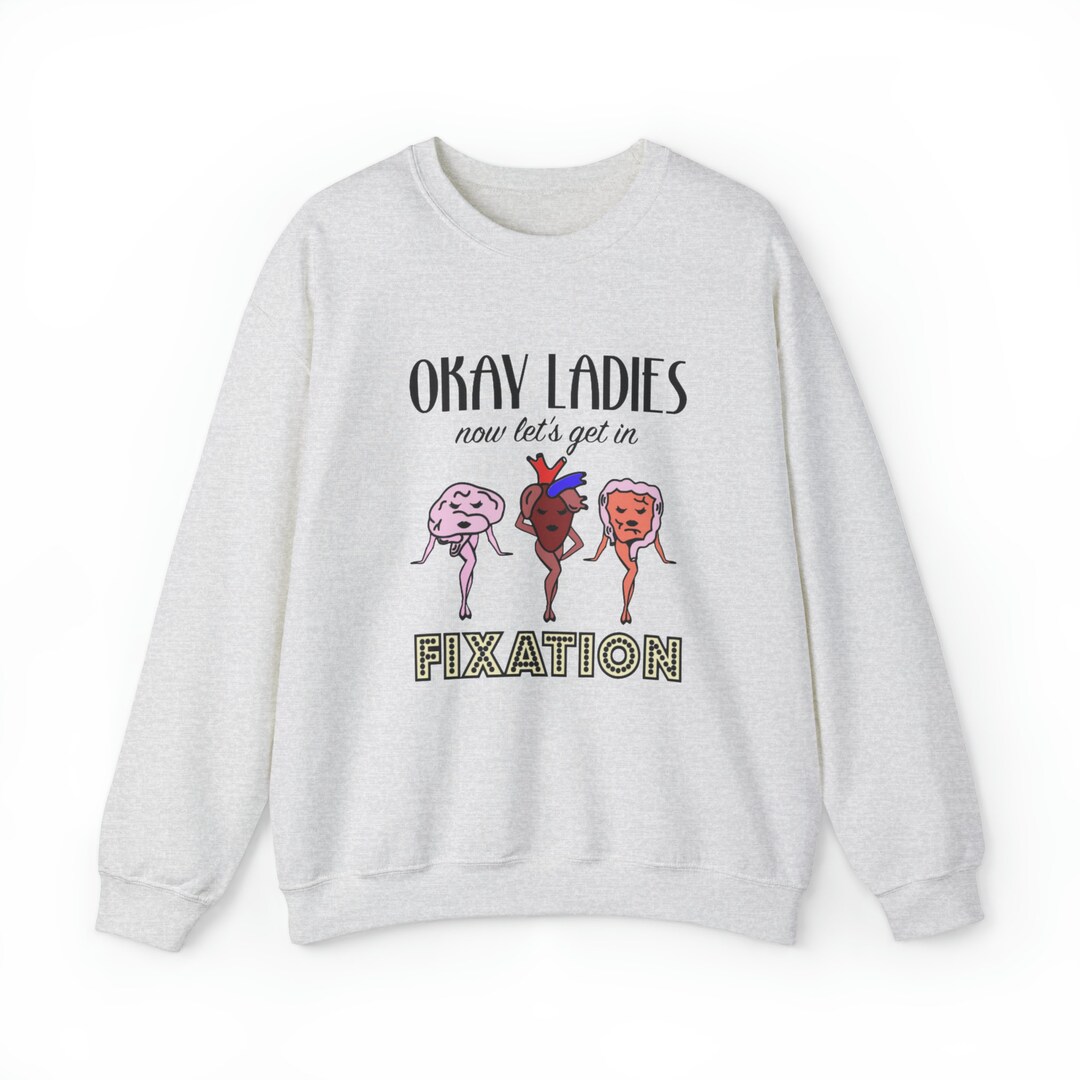 Organ Ladies Pathology Pathologists' Assistant Grossing Anatomy Unisex ...